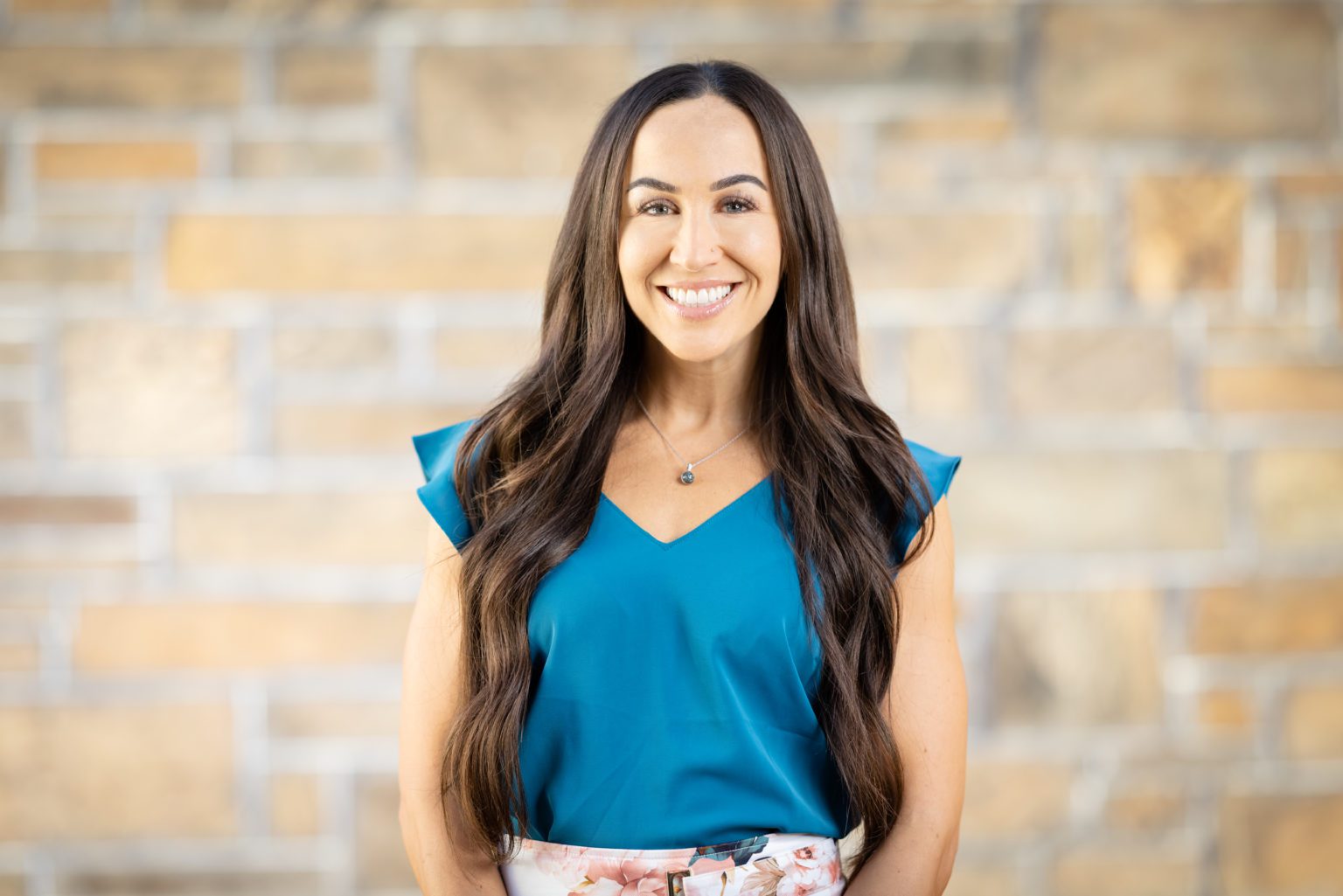 About Us | LUXO Projects