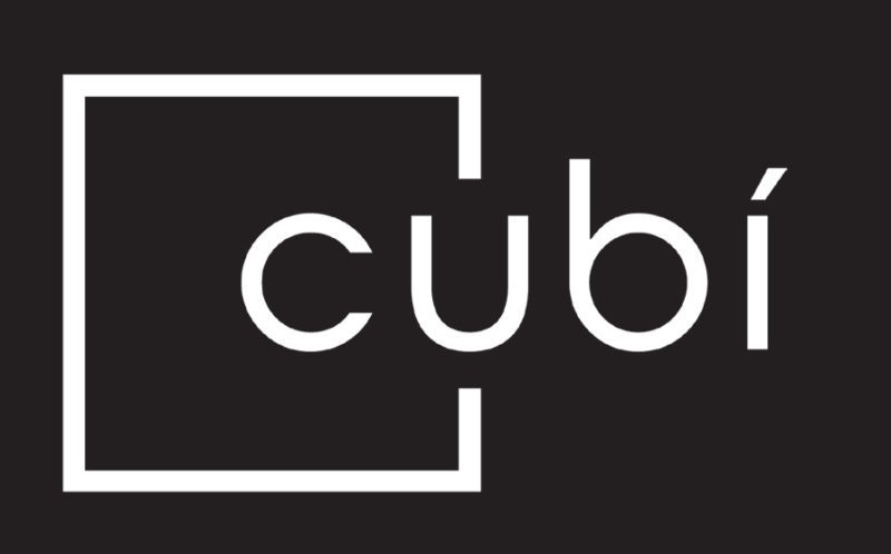 Cubí Lonsdale | LUXO Projects